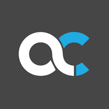 AC-IT, votre intégrateur de solutions numériques et audiovisuelles